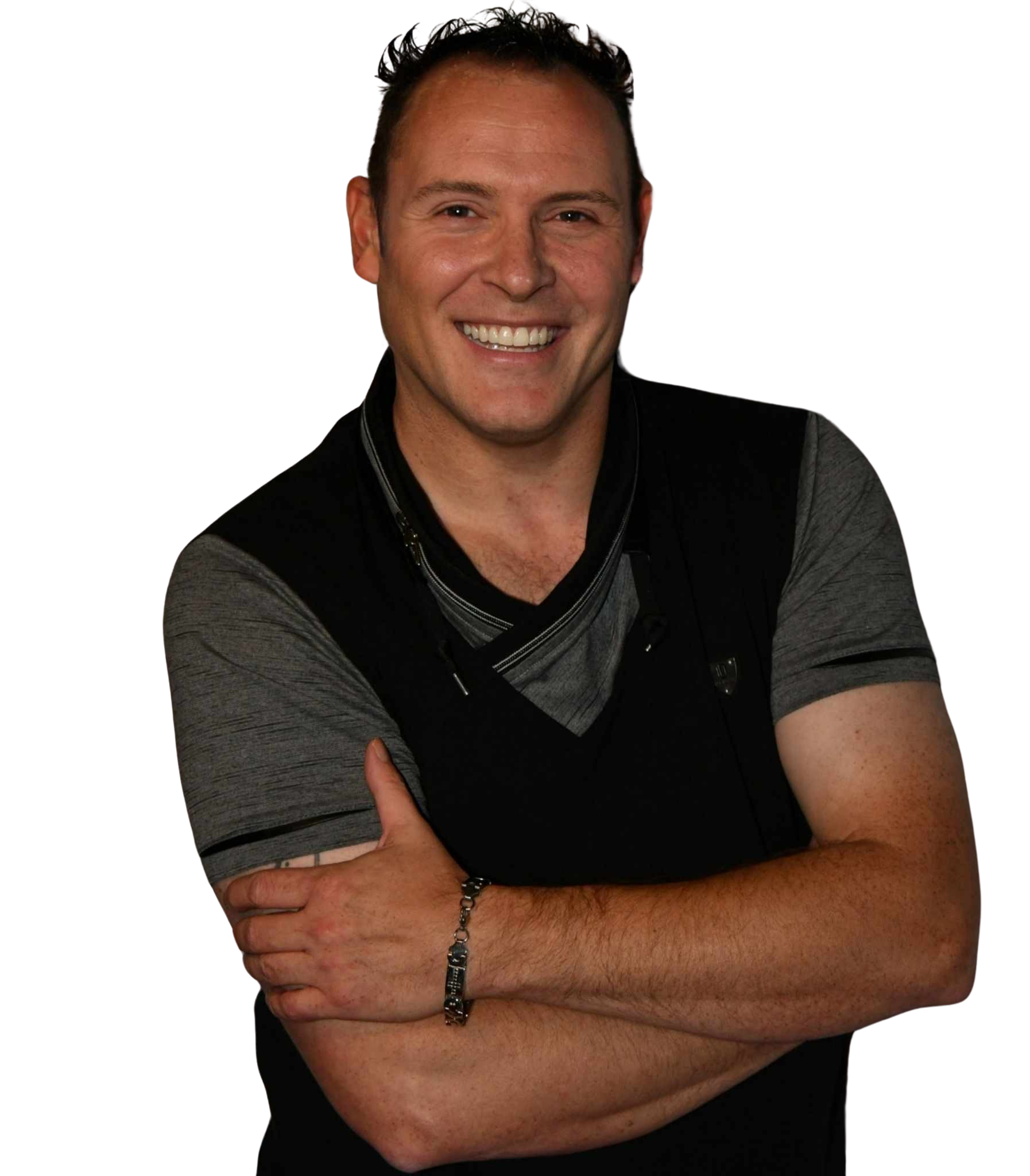 Schlagersänger Thommy Berg - DJ Thommy Berg Schlagersänger Thommy Berg - DJ Thommy Berg